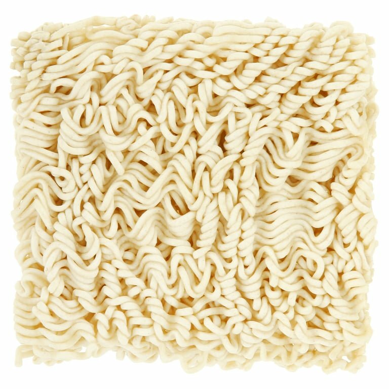 Maruchan Ramen Noodle Pork Flavor Soup, 3 Oz, 24 Pack – Charming Food's